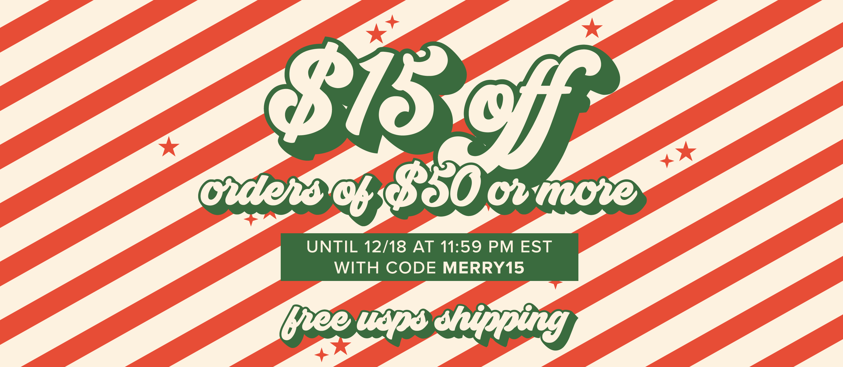 SALE BOGO 50% OFF HOODIES/CREWS/PULLOVERS INSIDERS ONLY