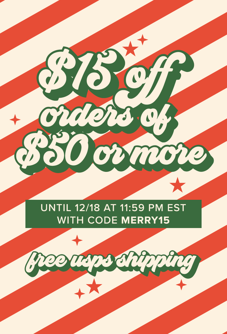 SALE COLLECTION INSIDERS ONLY