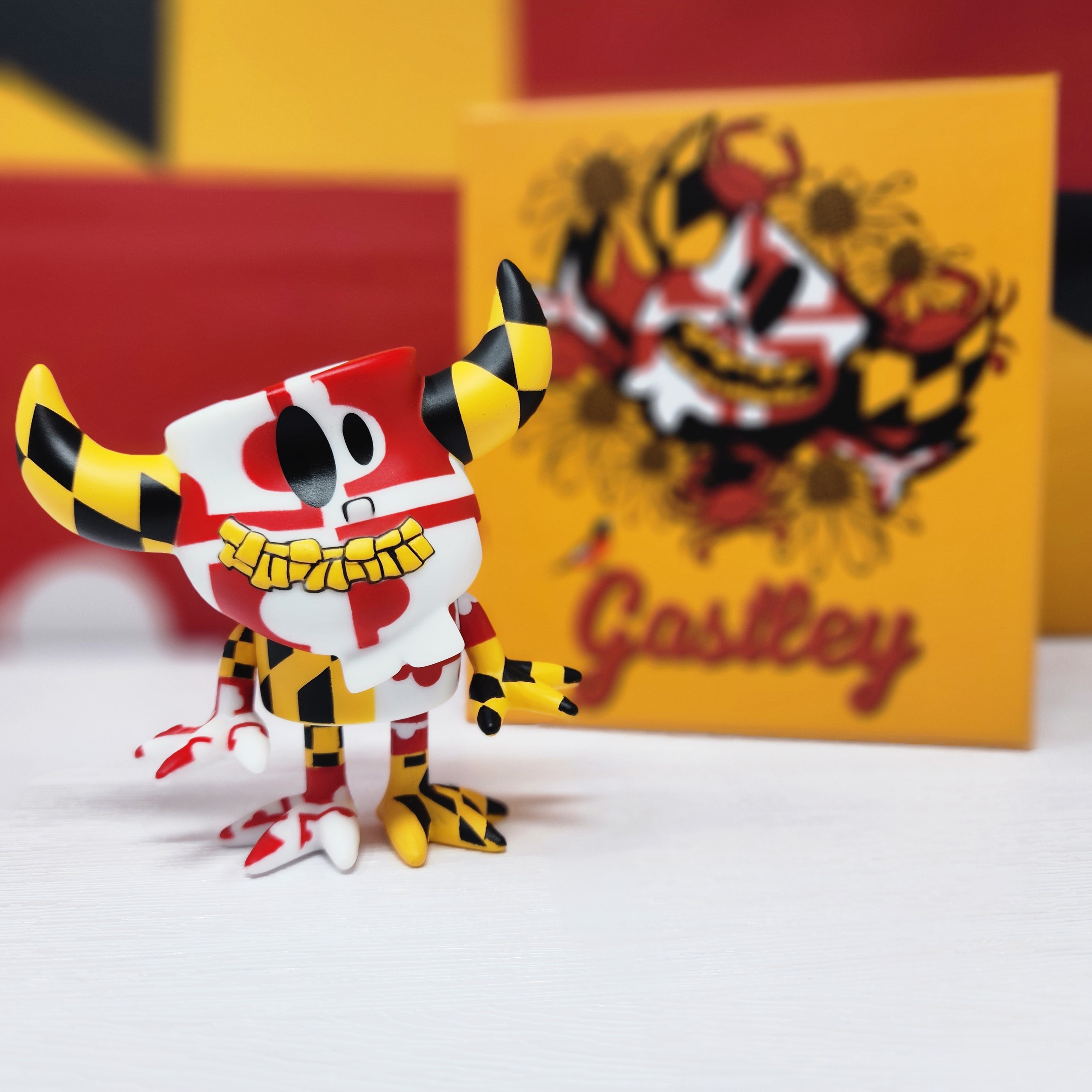 New Arrivals | Route One Apparel