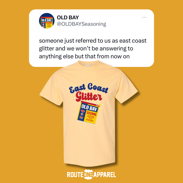 New Arrivals | Route One Apparel