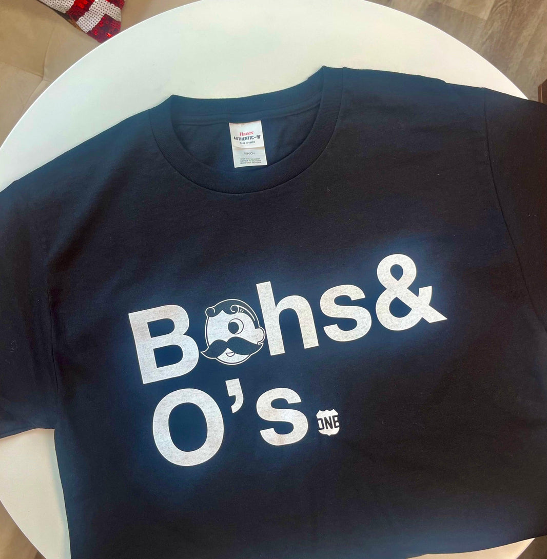 ADD TO CART Sold out