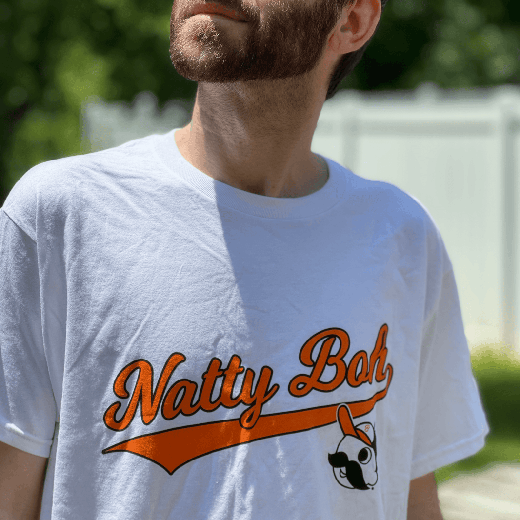 ADD TO CART Sold out