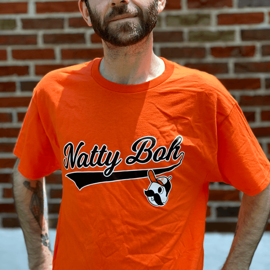 ADD TO CART Sold out