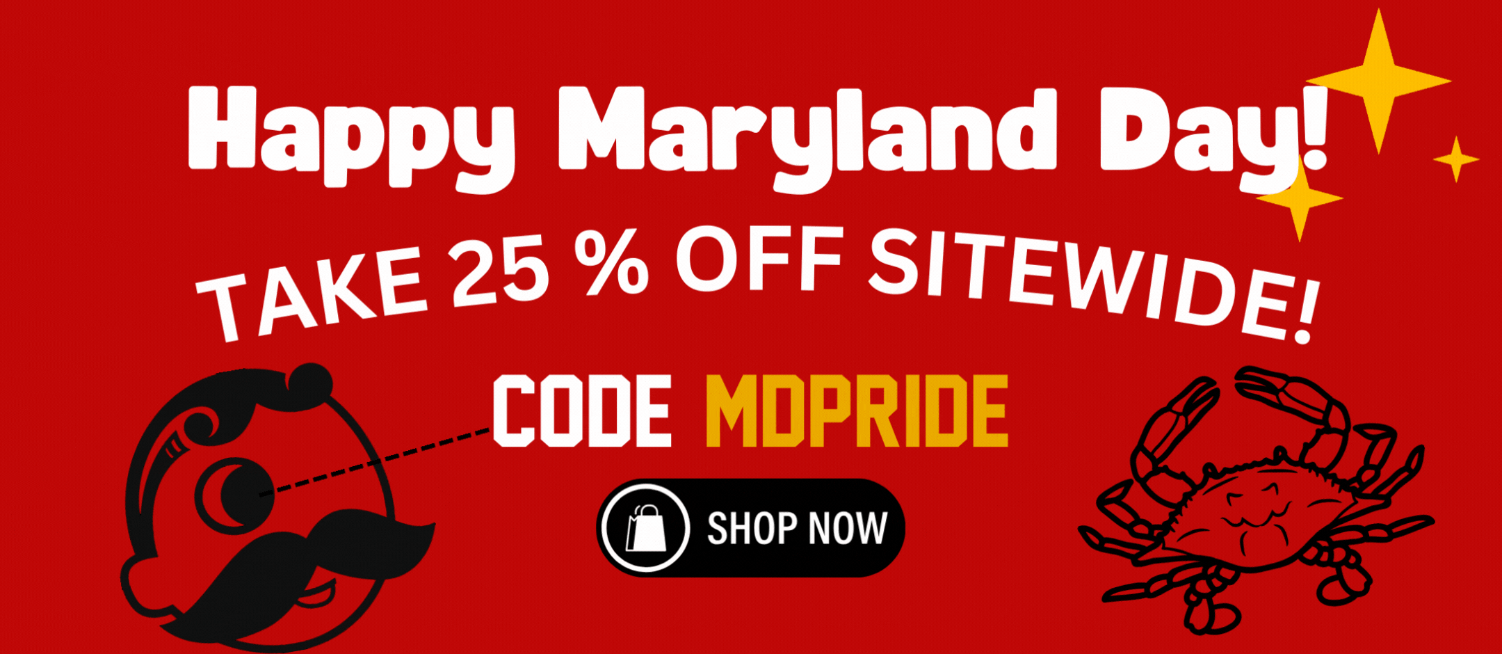 OUR STORY BLOG BECOME AN R1A INSIDER PRESS SUBMIT A DESIGN CUSTOM ...