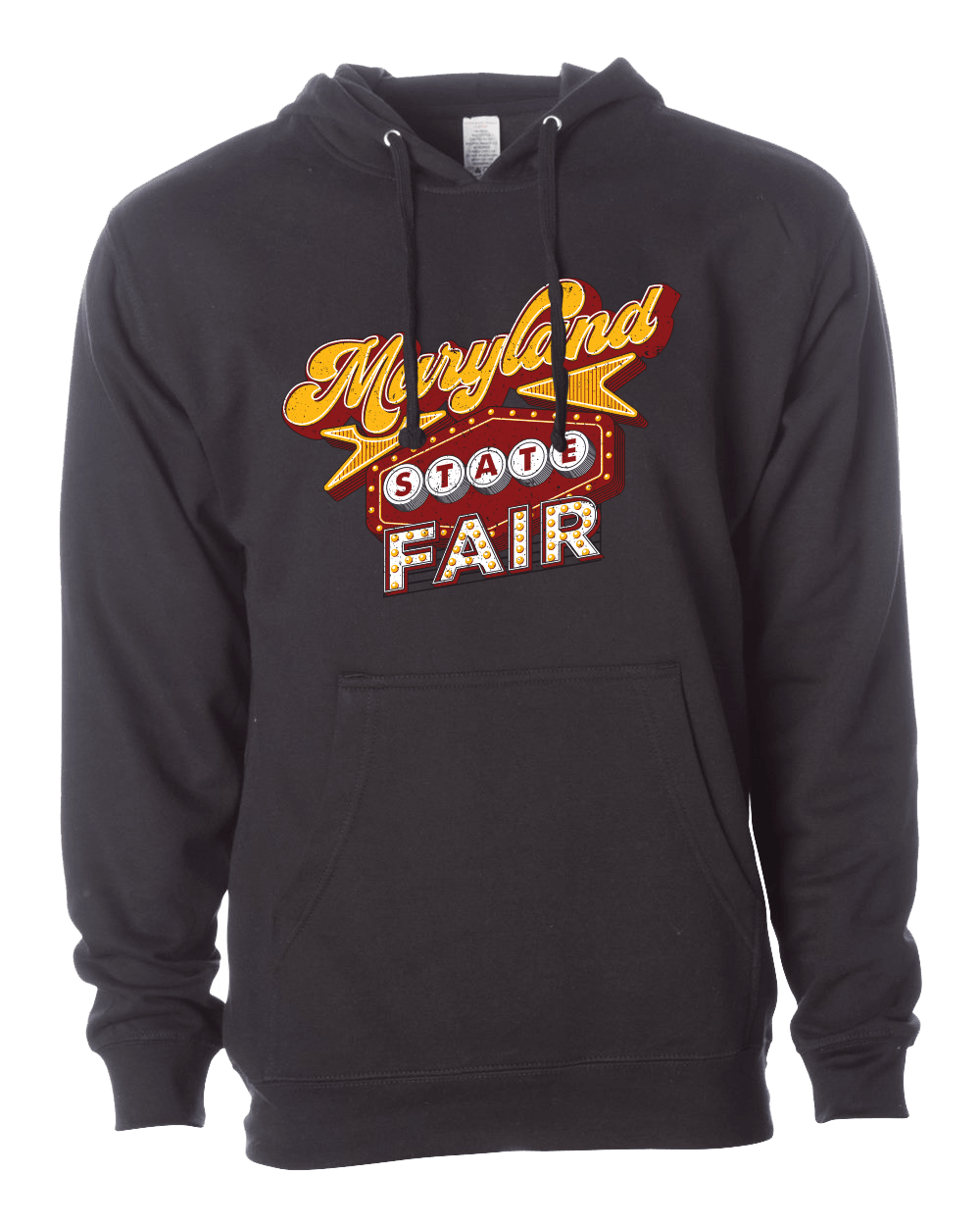 Maryland | Route One Apparel
