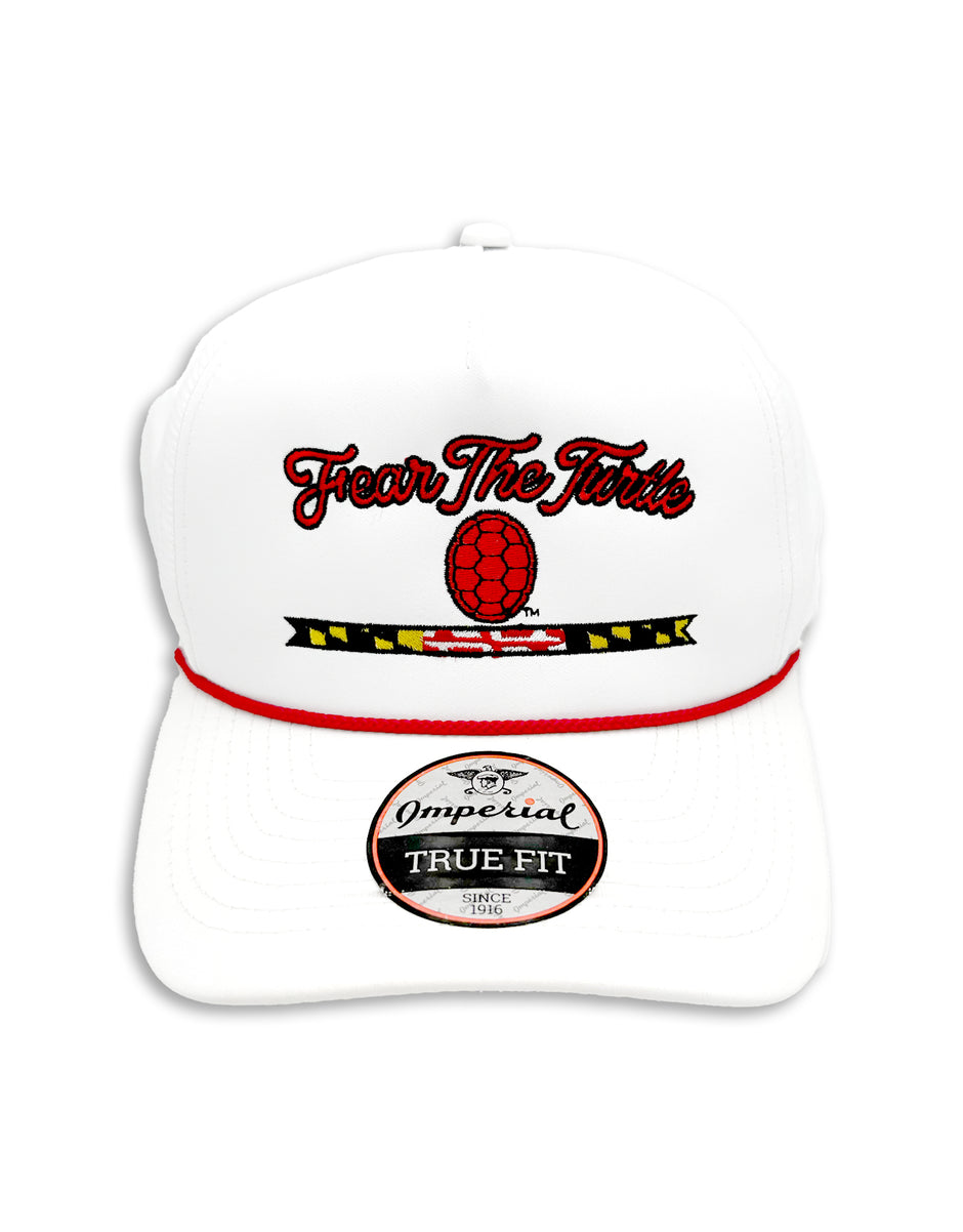 Route One Apparel | Maryland Pride Clothing and Accessories.
