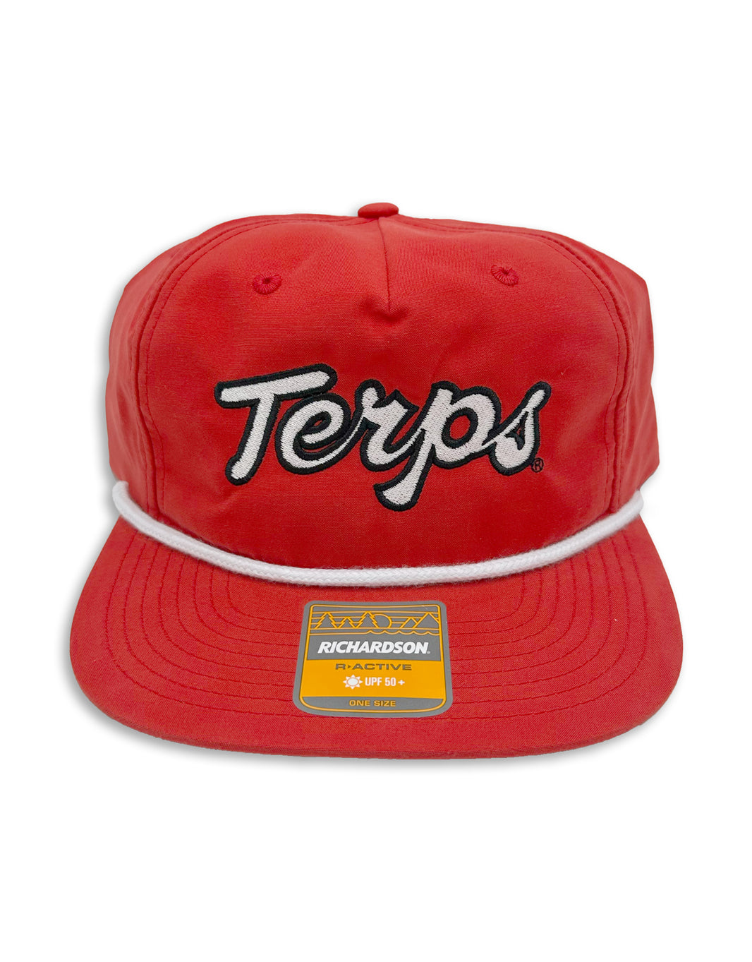 University of Maryland Apparel & Gifts | Route One Apparel