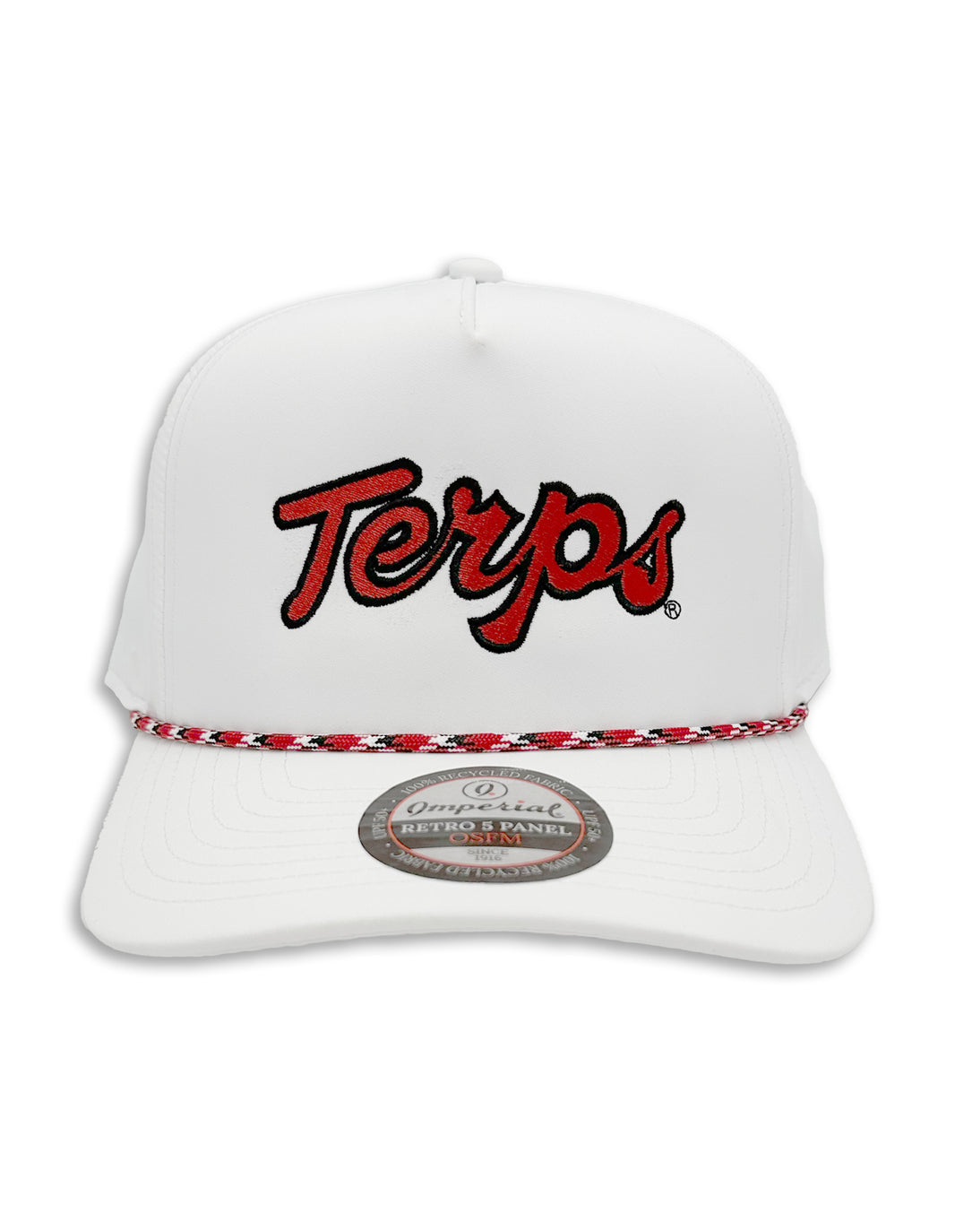 University of Maryland Apparel & Gifts | Route One Apparel
