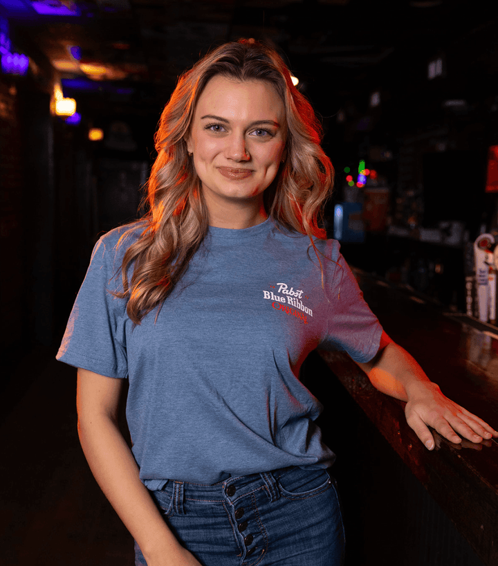 New Arrivals* | Route One Apparel