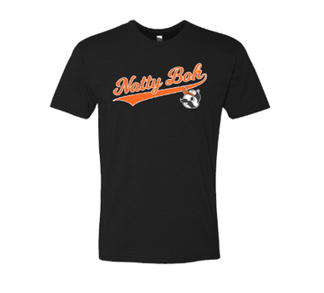 ADD TO CART Sold out