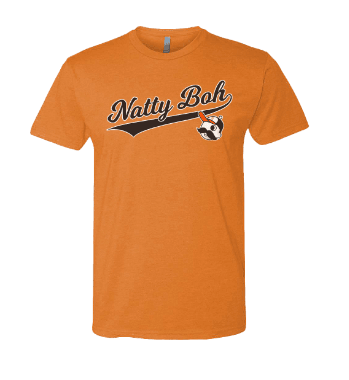 ADD TO CART Sold out