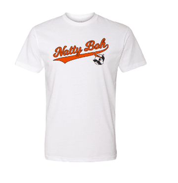 ADD TO CART Sold out