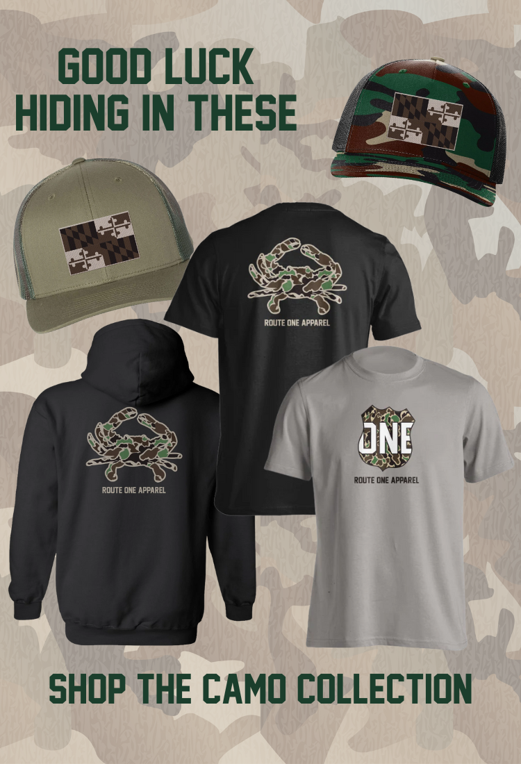 OUR STORY BLOG BECOME AN R1A INSIDER PRESS SUBMIT A DESIGN CUSTOM ...