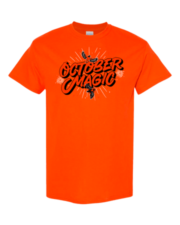 New Arrivals | Route One Apparel