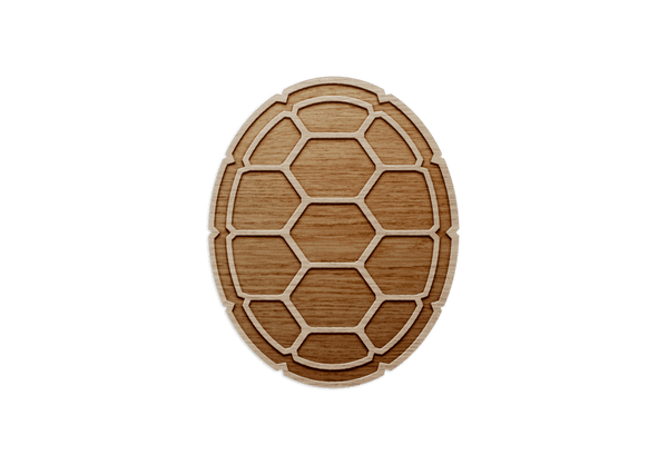 large-UMD_Turtle_Shell_Wooden_Coaster_grande.png?v=1605526524